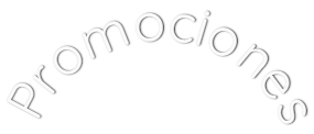 Whiskys - Licores | Licorerias.com.pe