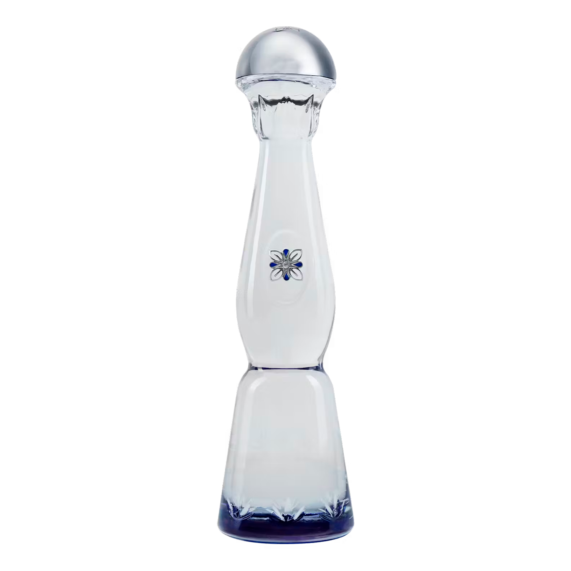 Tequila CLASE AZUL Plata Botella 750ml - Licores | Licorerias.com.pe