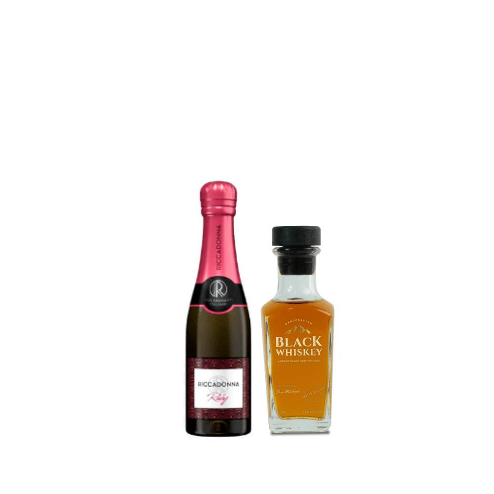 Licores | Licorerias.com.pe